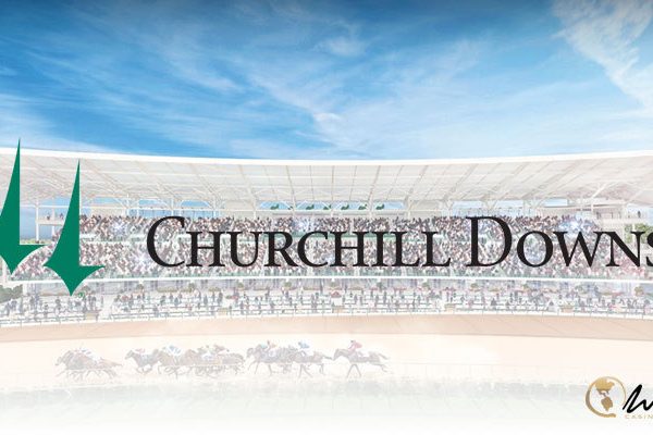 U.S.A. | World Casino News