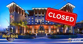 Genting Singapore Closes Hard Rock Hotel Singapore