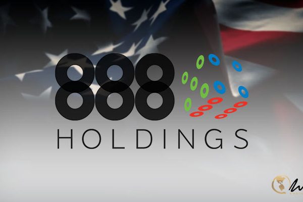 Colorado | World Casino News