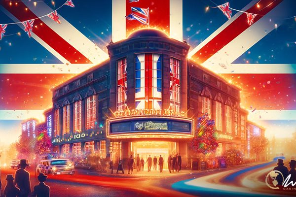 Lilac Club Casino Debuts in Rochester, NH with Grand Opening Event