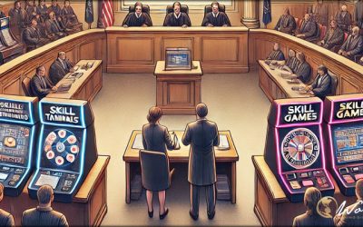 Bitcoin competitor, Decred announced by core developers | World Casino News