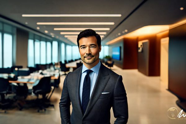 Tribal Gaming | World Casino News