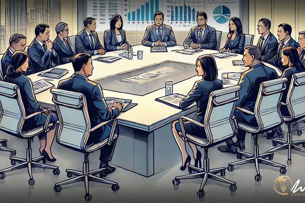 June 28 opening date for interim Cyprus casino