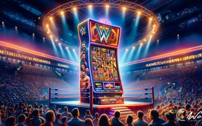 June 28 opening date for interim Cyprus casino