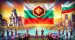 Gaming Corps and Kaizen Gaming Partner to Launch in Bulgaria