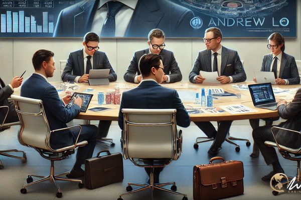 Manila IR Let Westside Appoints Three Major Executives