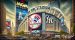 MGM Resorts Announces New Partnership with New York Yankees