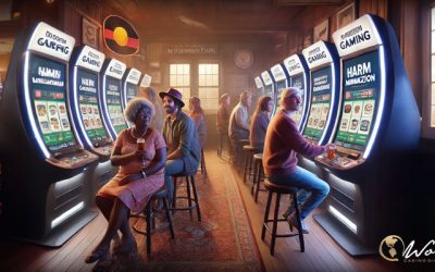 UK ‘Super Casino’ unveiled in Leeds with a star-studded Grand Opening ...