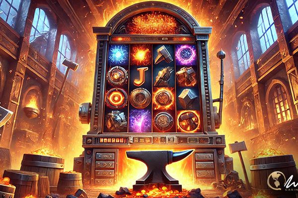 The Private Gaming Clubs of Sixties' London