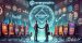 EveryMatrix To Acquire Fantasma Games To Bolster Gaming Portfolio