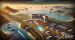 South Korea's IH Group to Launch Casino at Rota Resort in 2025