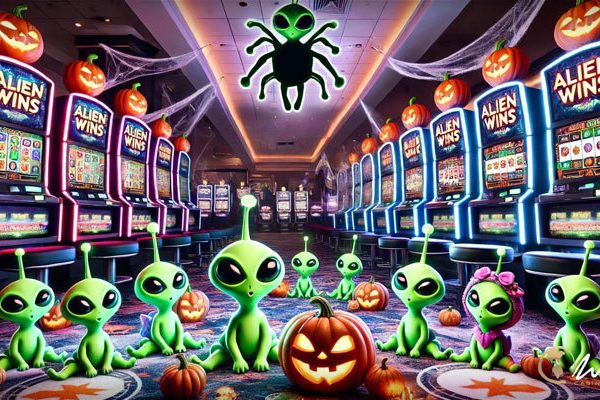 Microgaming Quickfire offers Temple of Fortune slot from Big Time ...