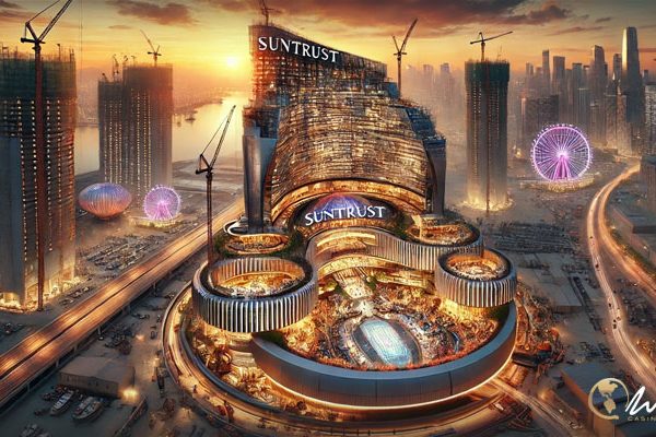 Manila IR Let Westside Appoints Three Major Executives
