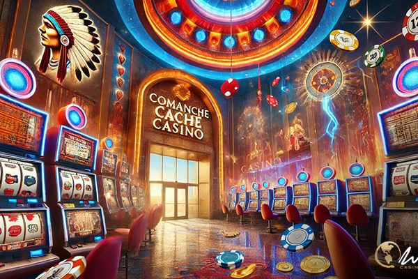 Casino Openings | World Casino News