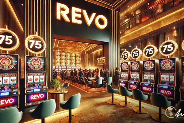 Lilac Club Casino Debuts in Rochester, NH with Grand Opening Event