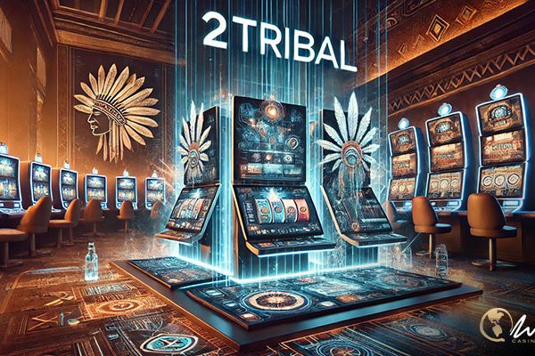 Tribal Gaming | World Casino News