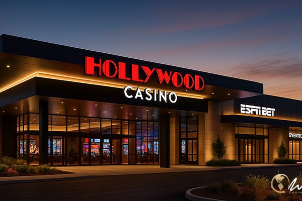 Lilac Club Casino Debuts in Rochester, NH with Grand Opening Event