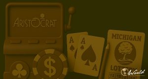 Lilac Club Casino Debuts in Rochester, NH with Grand Opening Event