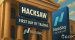 Hacksaw Begins Trading on Nasdaq Stockholm Following Oversubscribed IPO