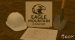 Eagle Mountain Casino Breaks Ground on $220M Hotel-Resort Expansion