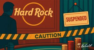 Hard Rock Suspends Exec Amid Punta Cana Money Laundering Claims