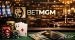 BetMGM Ends Credit Card Deposits Across US Platforms