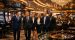 Star Entertainment Seeks $400M Refinance From US Lender