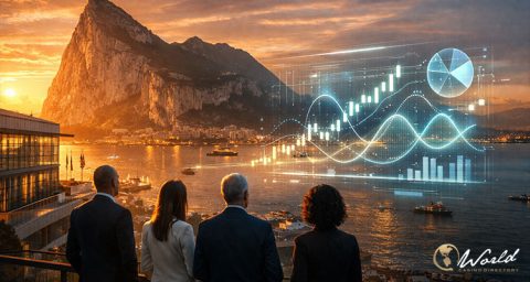 Gibraltar Licenses First Prediction Market Operator